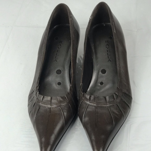 Ravella | Shoes | Ravella Heels | Poshmark